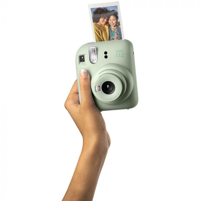 Mint cameras store