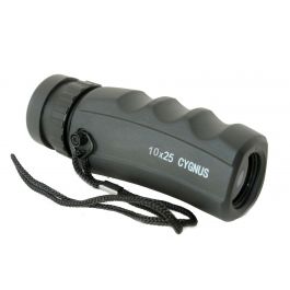 Viking 10x25 Cygnus Monocular