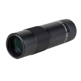 Viking 8x25 ED-M Monocular | Viking Monoculars